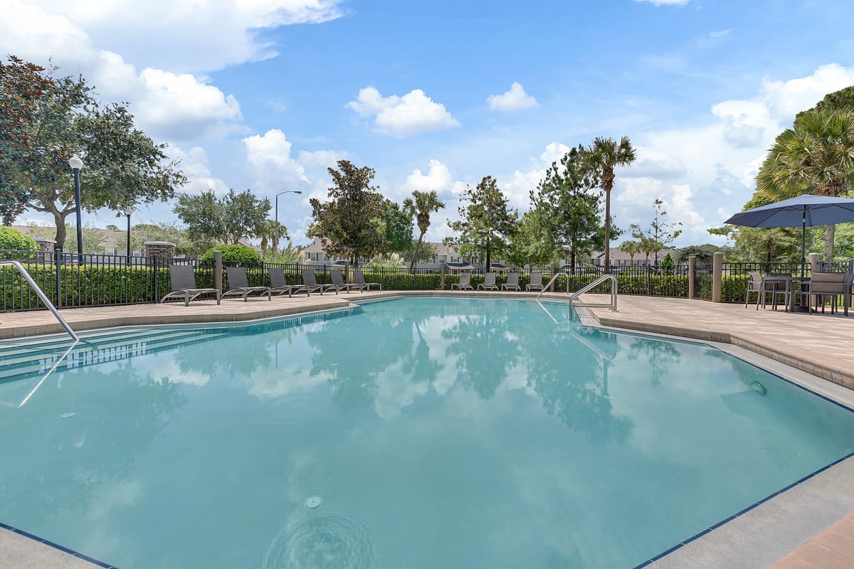 Photos | Stuart Pointe Apartments | Concord Rents | Concord Management ...