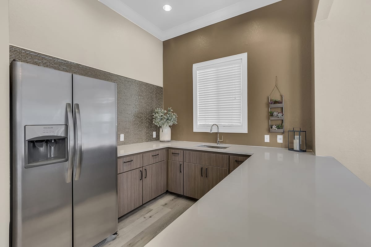 Photos | Stuart Pointe Apartments | Concord Rents | Concord Management ...