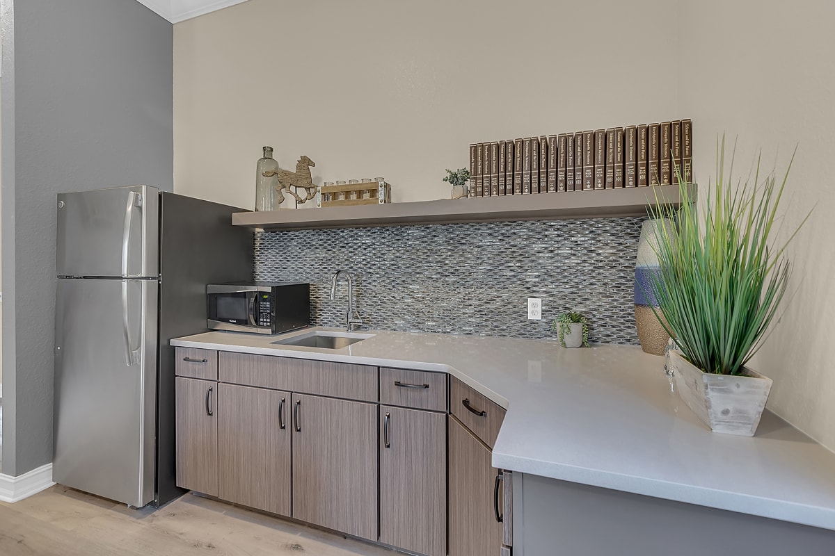 Photos | Stuart Pointe Apartments | Concord Rents | Concord Management ...