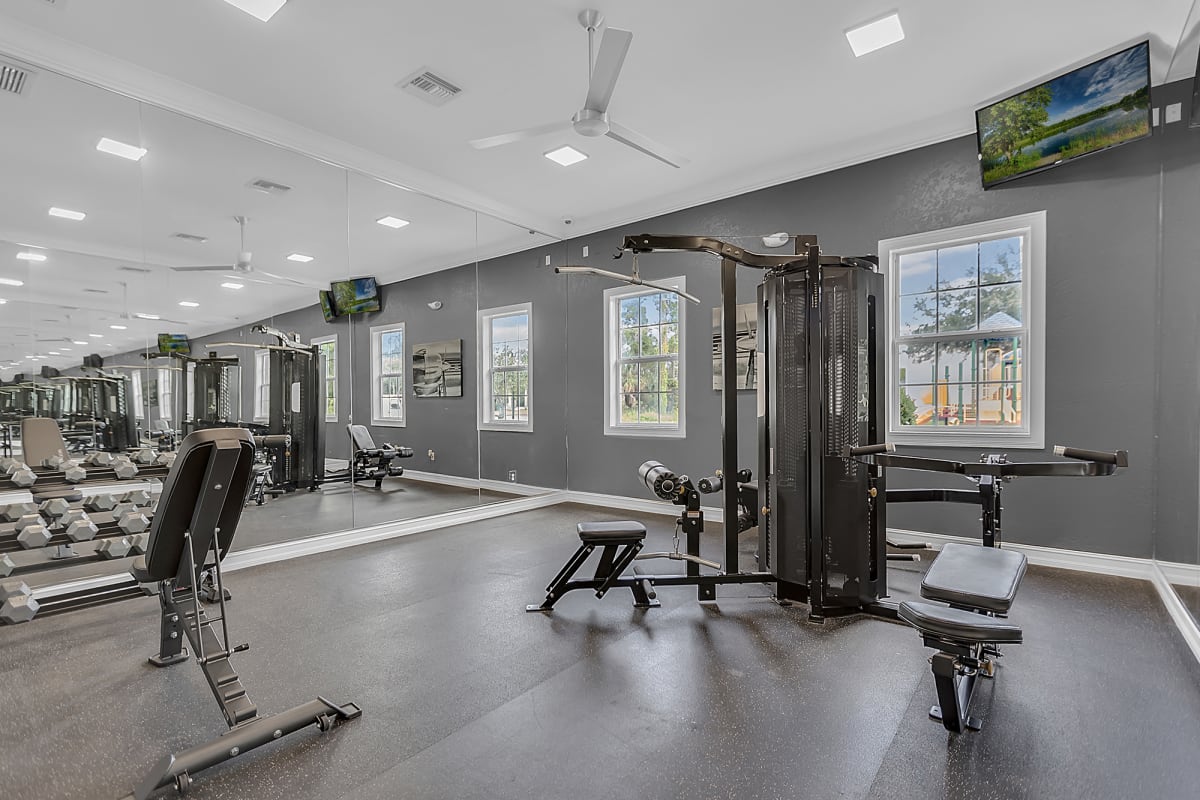 Photos | Stuart Pointe Apartments | Concord Rents | Concord Management ...