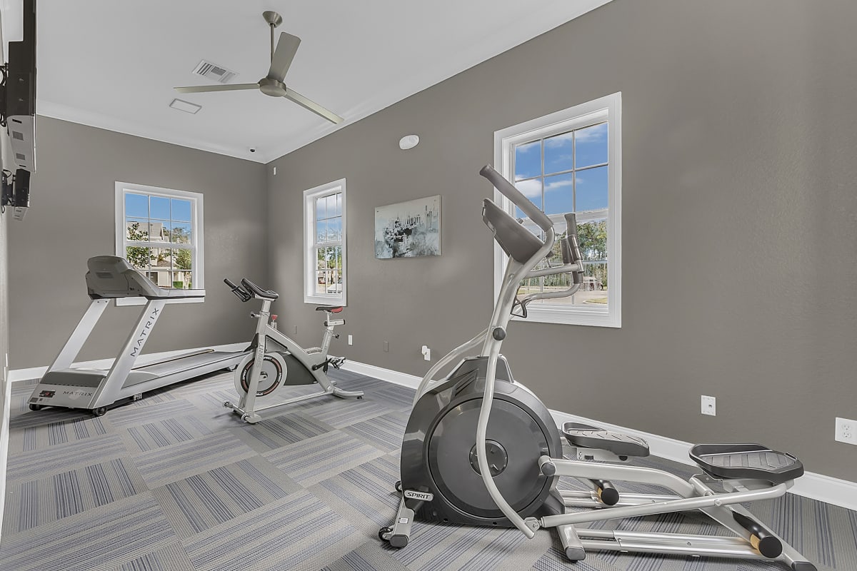 Photos | Stuart Pointe Apartments | Concord Rents | Concord Management ...