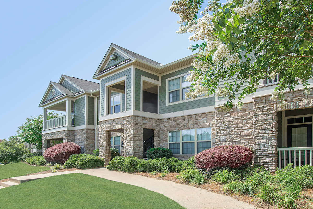 Property details for Fully Furnished- Greystone Farms Reserve from ...