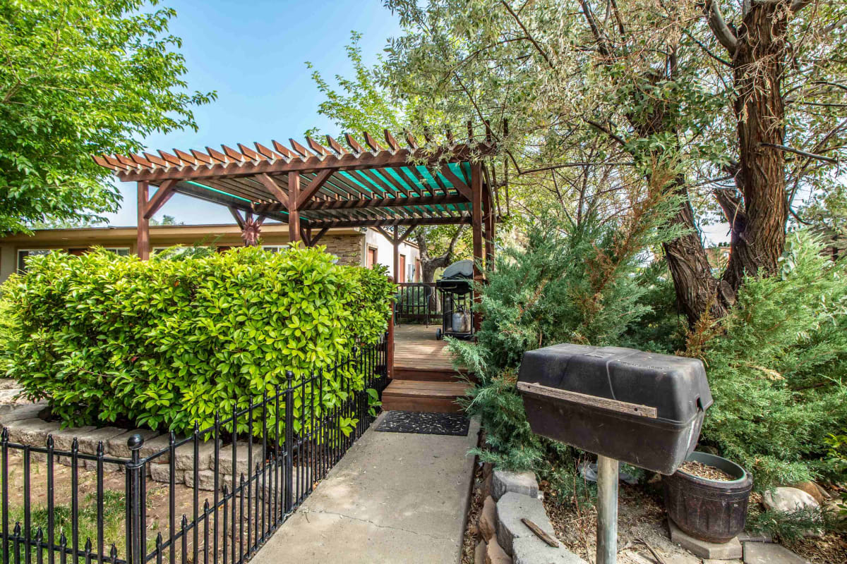 Strickler Properties LLC | Apartments in Farmington, NM | RENTCafe