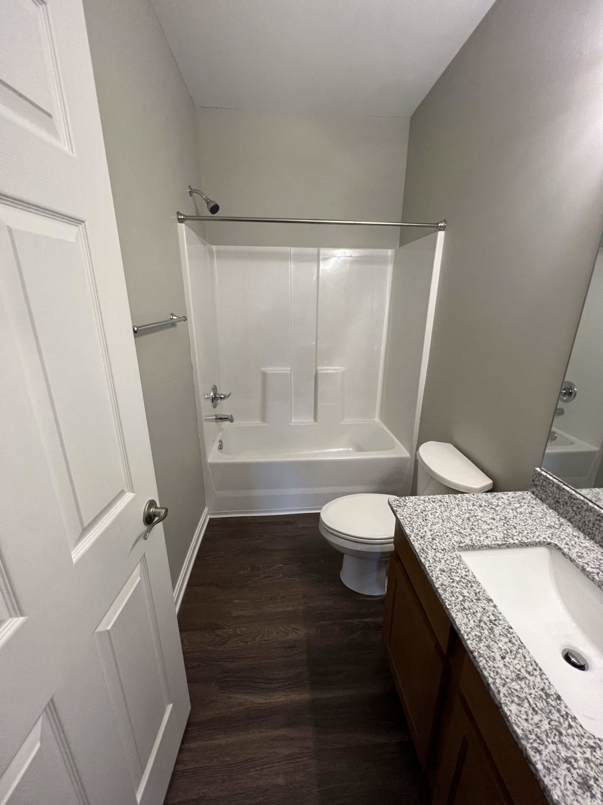 Photos and Video of Cardinal Ridge Apartments in Simpsonville, KY