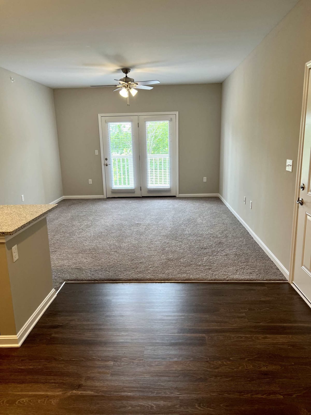 Photos and Video of Cardinal Ridge Apartments in Simpsonville, KY