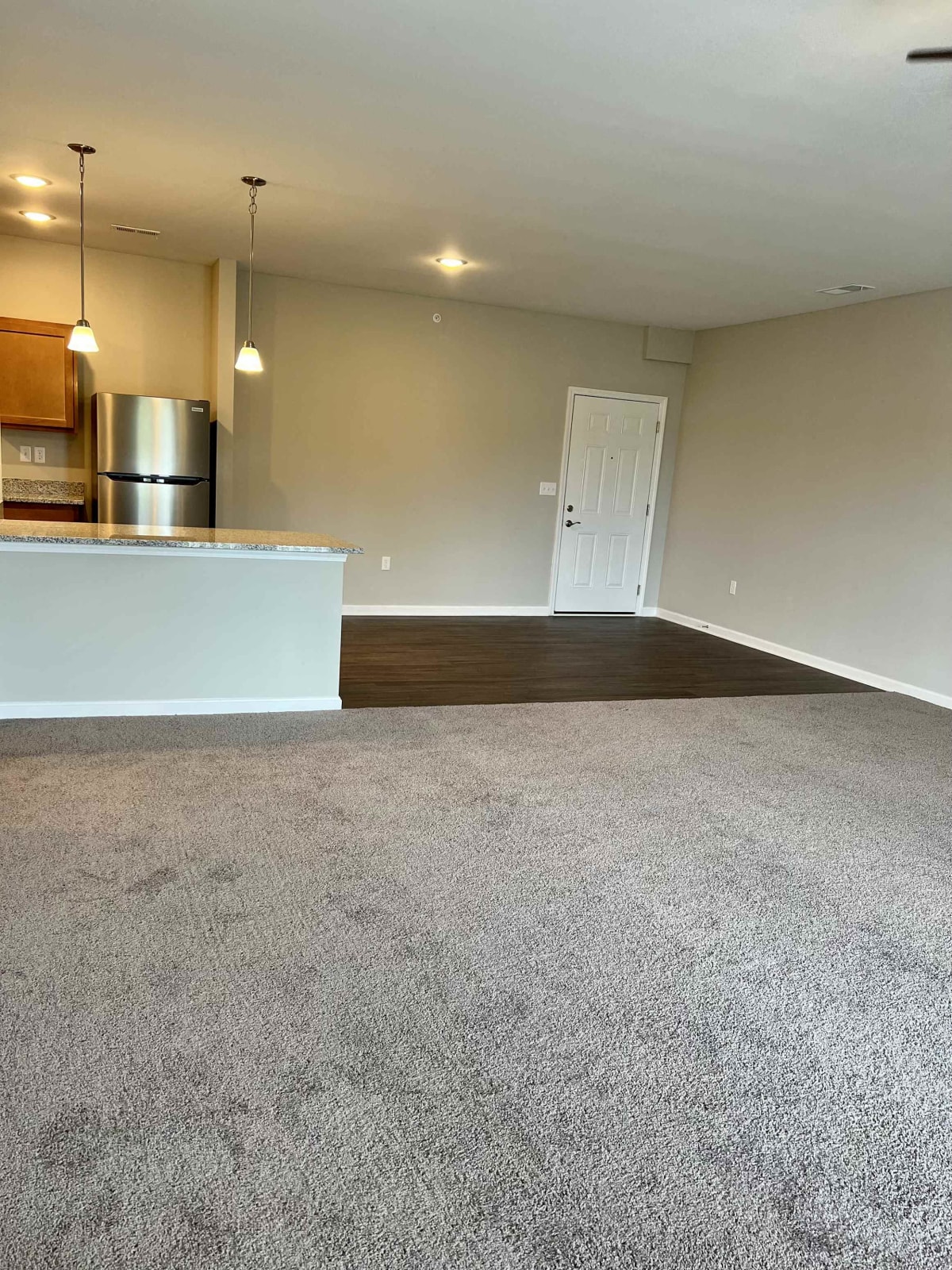 Photos and Video of Cardinal Ridge Apartments in Simpsonville, KY