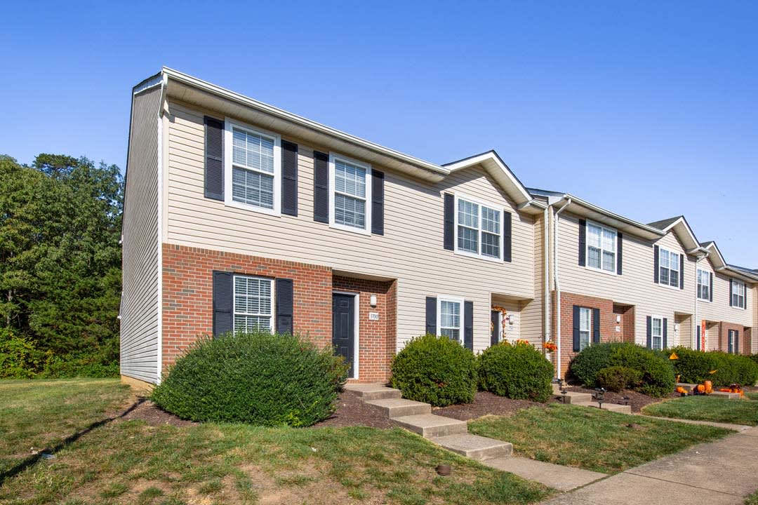 Photos and Video of Timber Ridge in Fredericksburg, VA