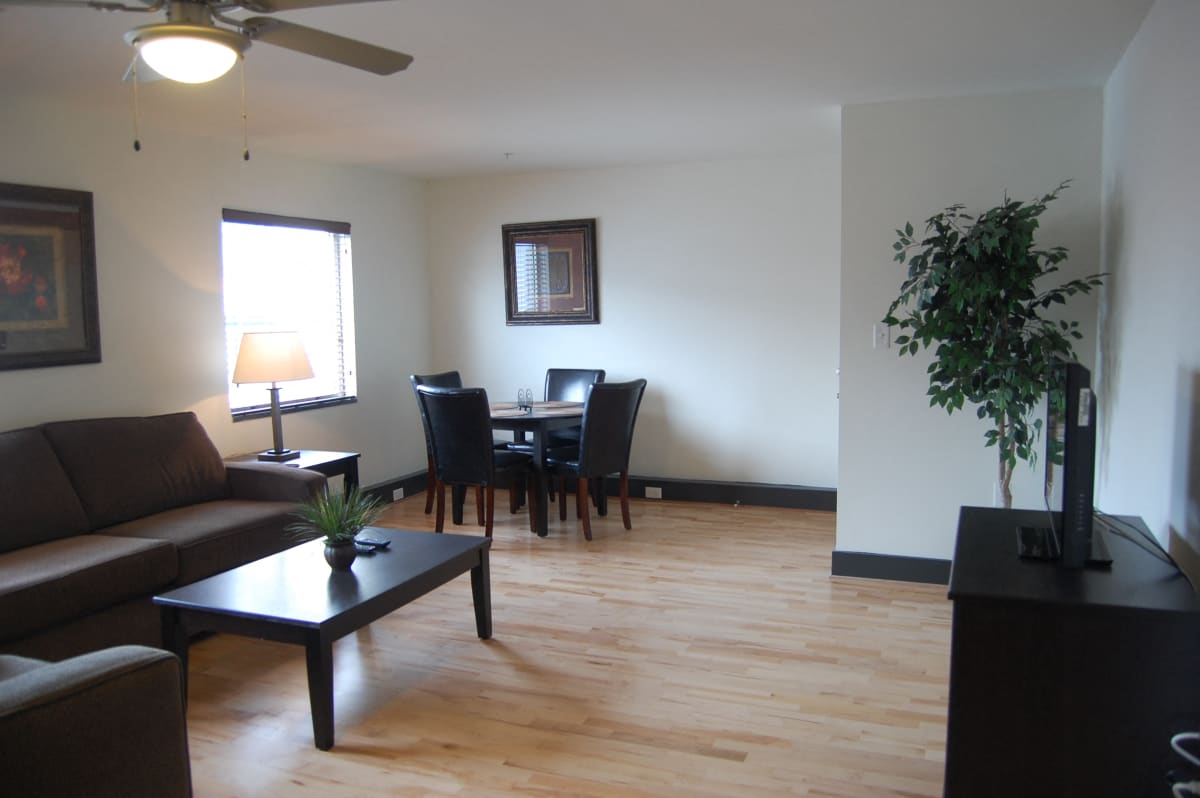 Photos and Video of 4N4 Midtown in Richmond, VA