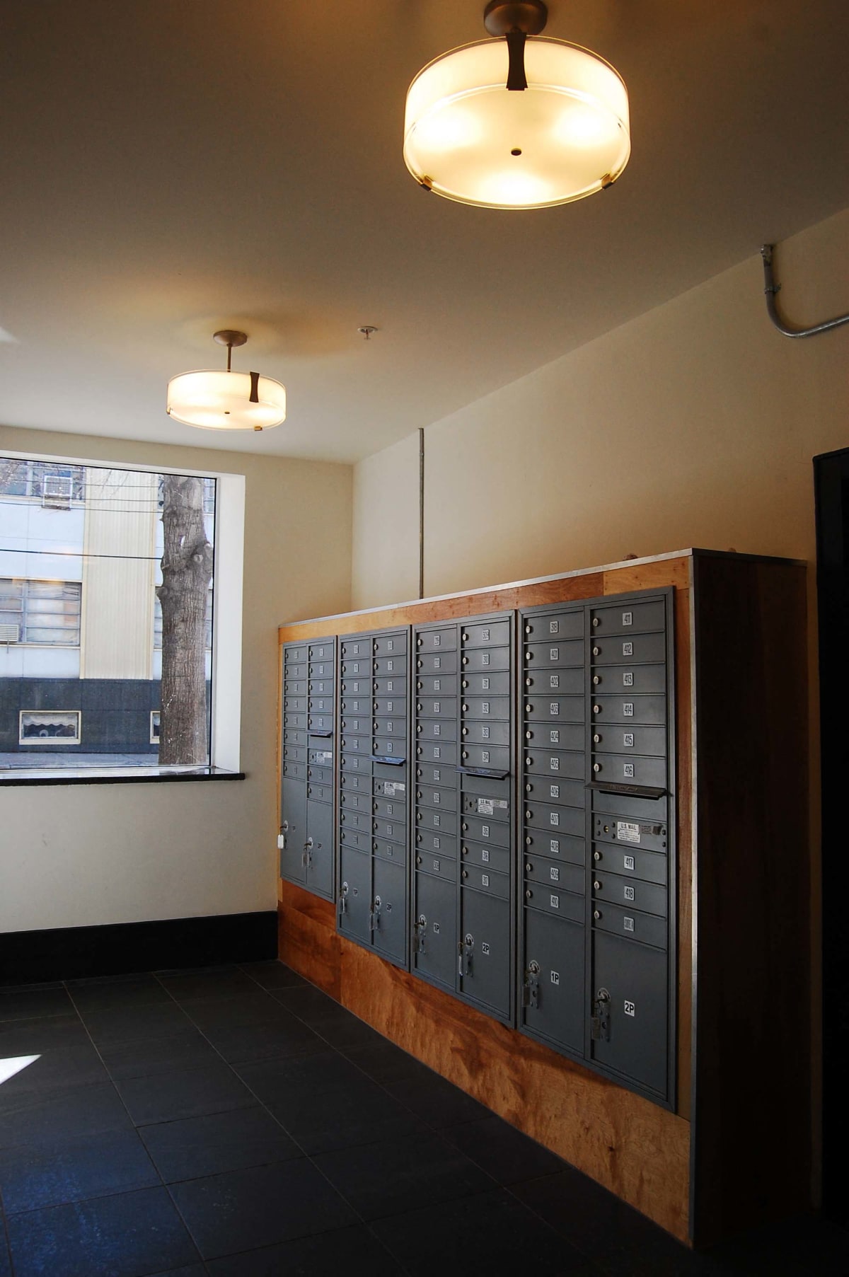 Photos and Video of 4N4 Midtown in Richmond, VA