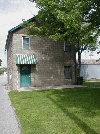 Gettysburg Apartment Rentals | Gettysburg Scattered Sites | Photos