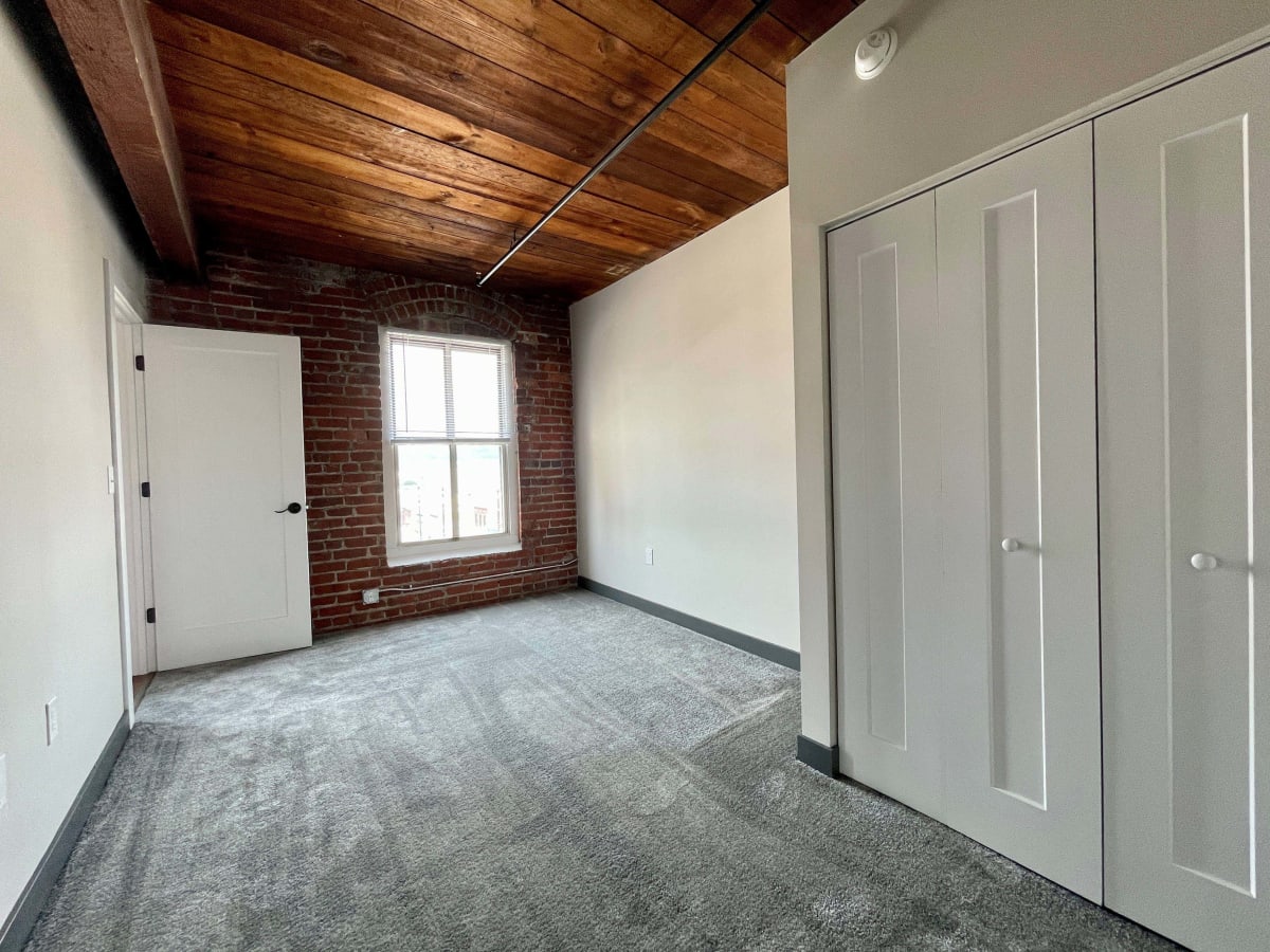 Photos and Video of The Trail Lofts in Richmond, VA