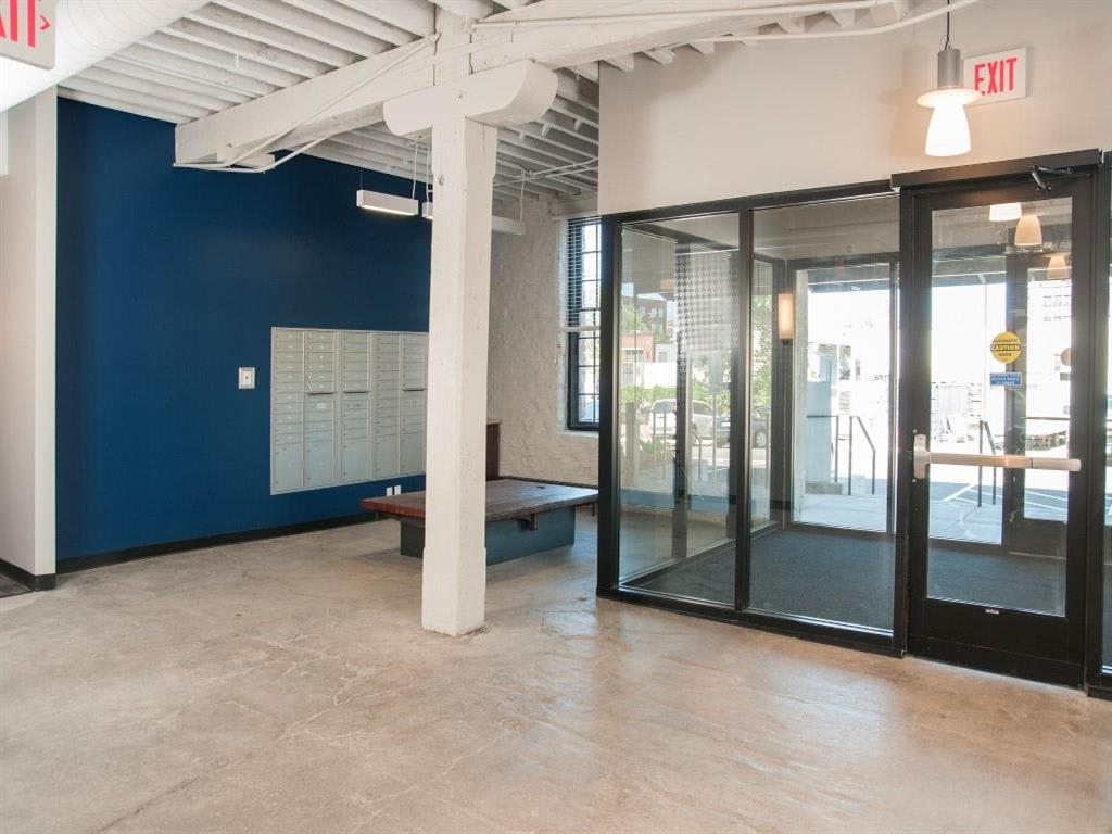 Photos and Video of The Cameron in Minneapolis, MN