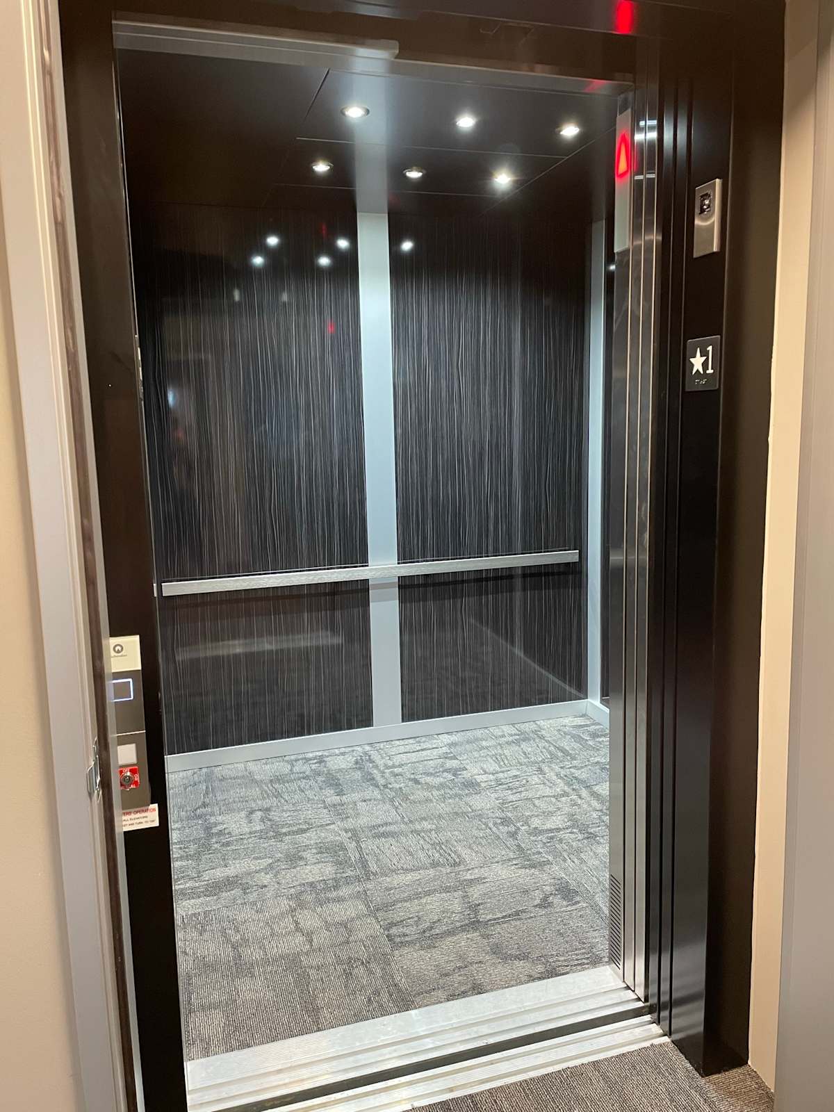 Property details for Sleepy Eye Apartments Homes in Sleepy Eye, MN