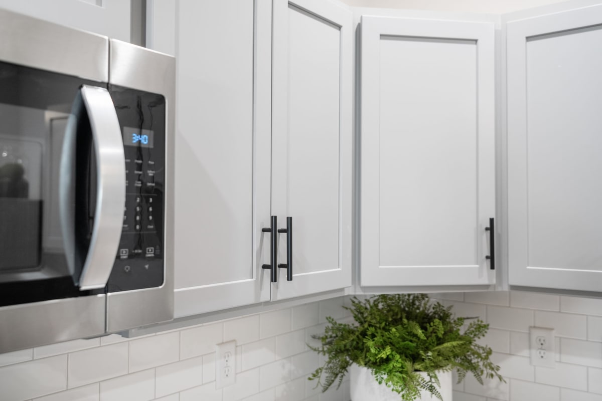 Photos and Video of Thompson Square Apartments in Jeffersonville, IN