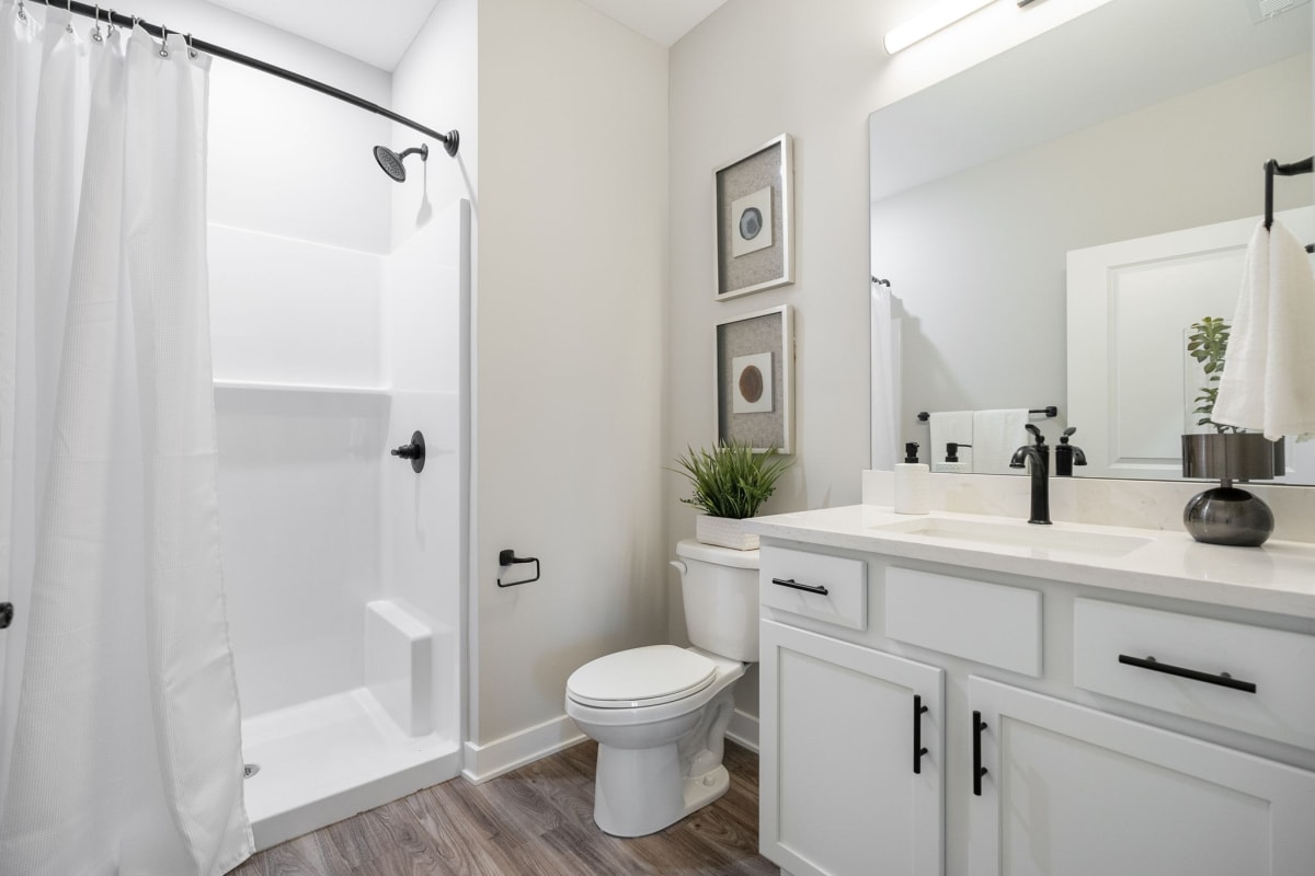 Photos and Video of Thompson Square Apartments in Jeffersonville, IN