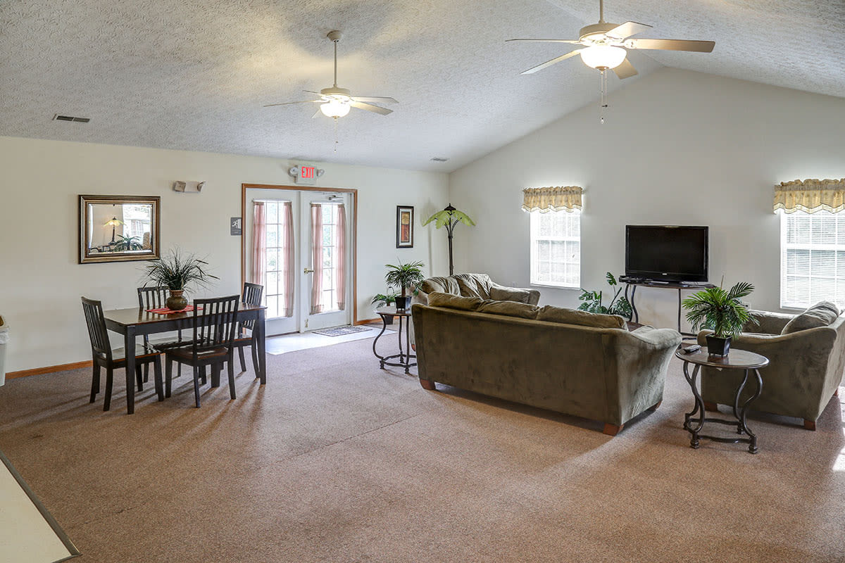 Photos and Video of Ardmore Crossing in Chillicothe, OH