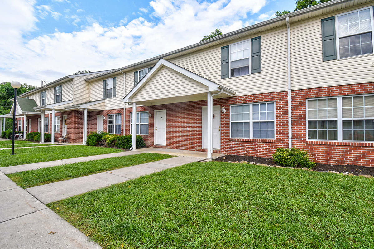 Photos and Video of Bayberry Place in Keyeser, WV