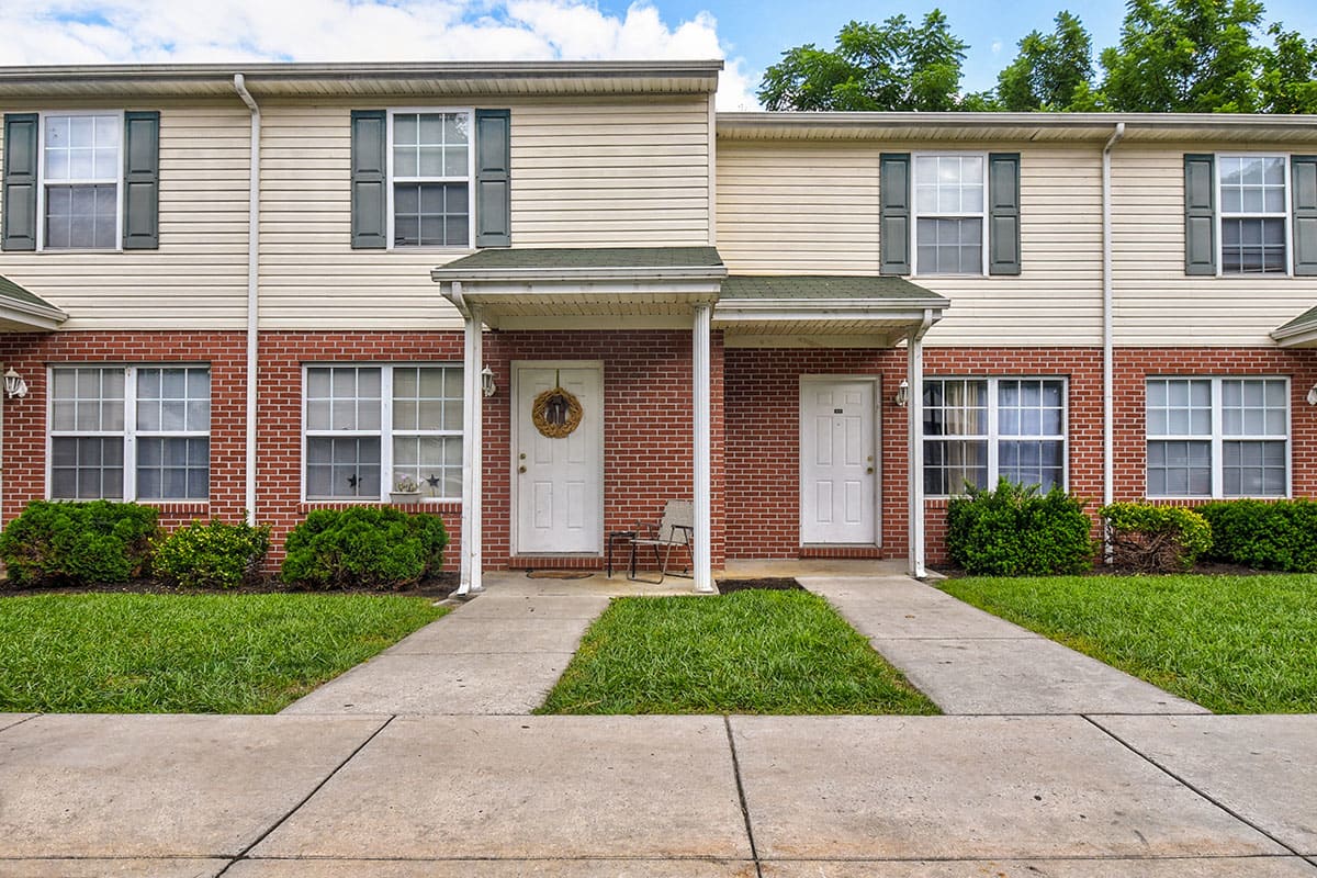 Photos and Video of Bayberry Place in Keyeser, WV