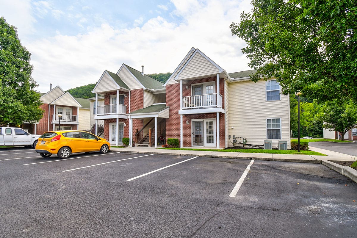 Photos and Video of Bayberry Place in Keyeser, WV