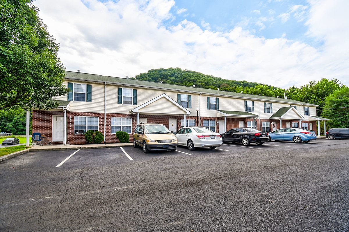Photos and Video of Bayberry Place in Keyeser, WV