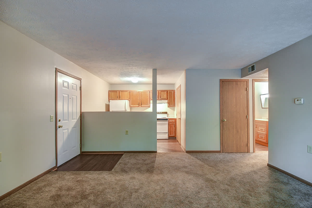 Photos and Video of Bayberry Place in Keyeser, WV