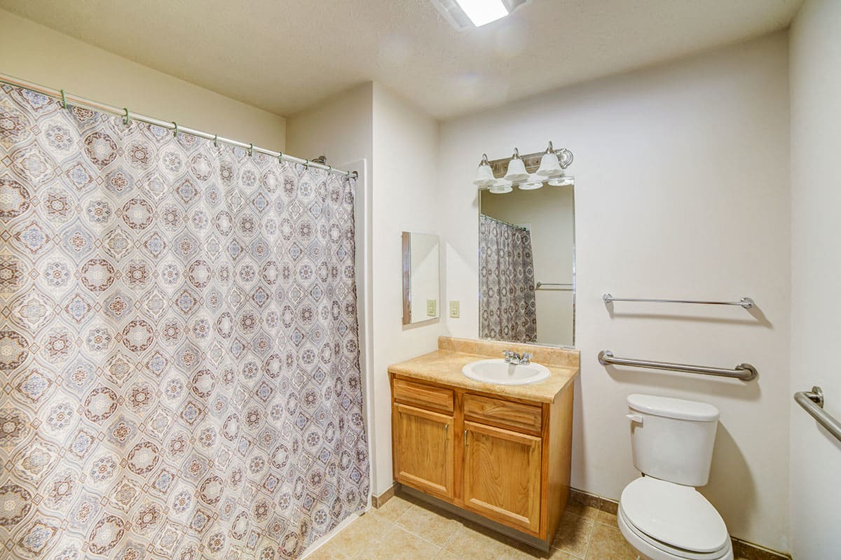 Photos and Video of Braddock's Greene in Frostburg, MD