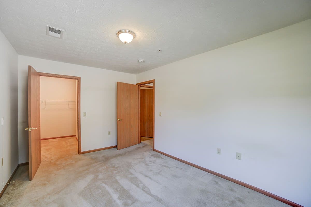 Photos and Video of Braddock's Greene in Frostburg, MD