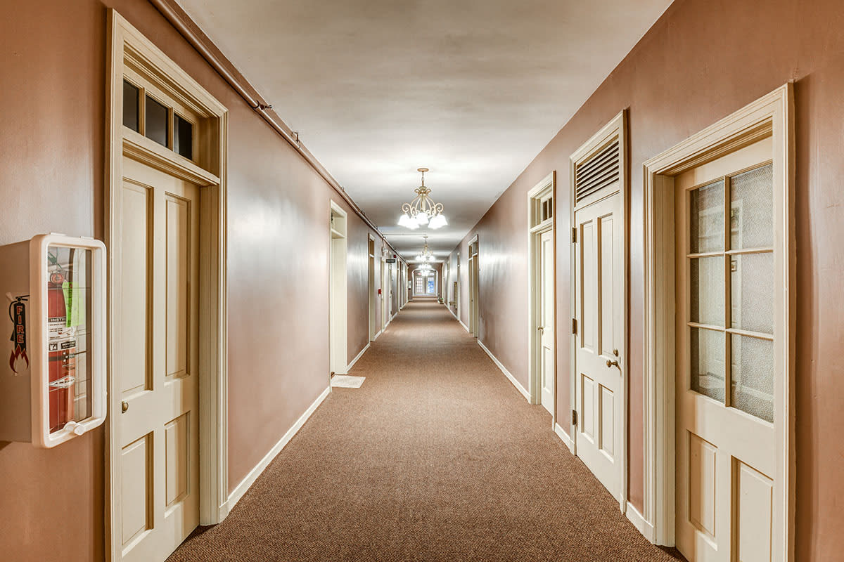 Photos and Video of Coventry House in Tiffin, OH