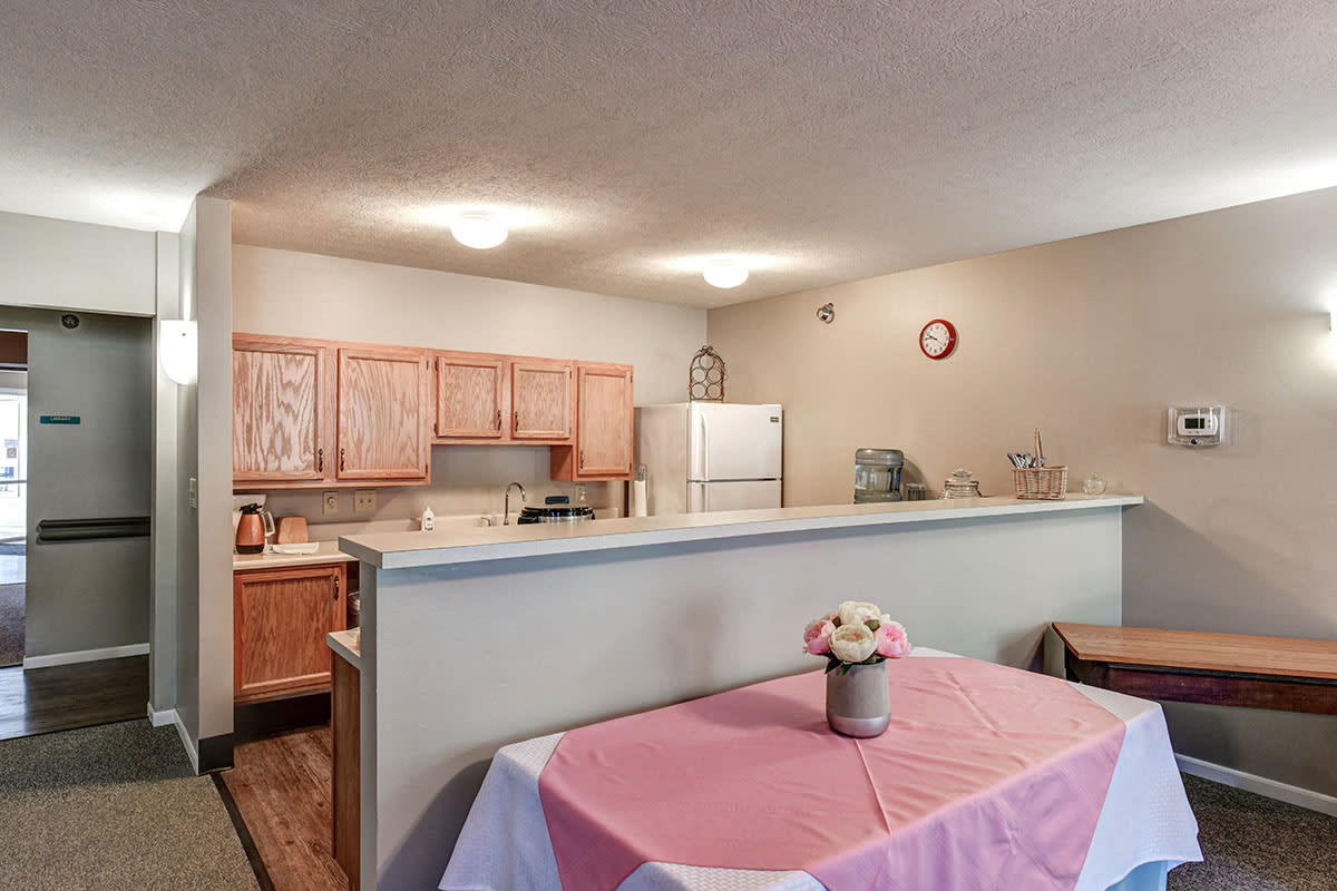 Photos and Video of Devon House in Tiffin, OH