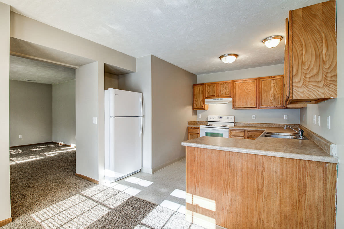 Photos and Video of Doranne Greene in Hartford, MI