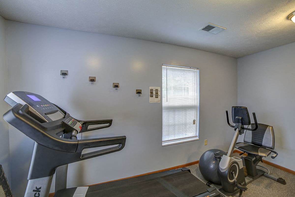 Photos and Video of Lightner Greene in New Castle, PA