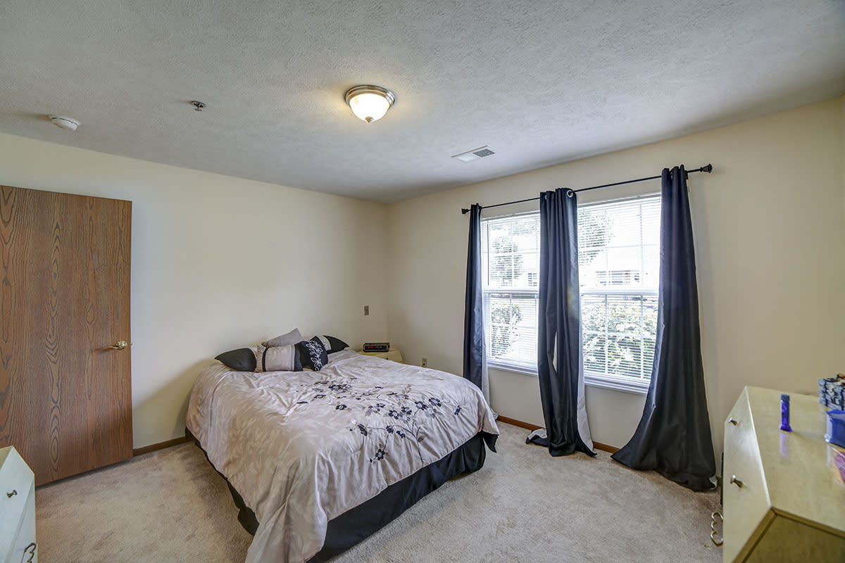 Photos and Video of Lightner Greene in New Castle, PA