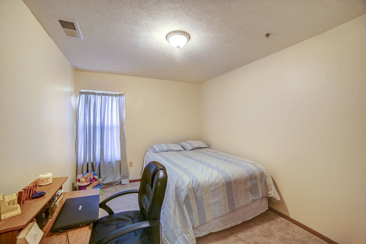 Photos and Video of Lightner Greene in New Castle, PA