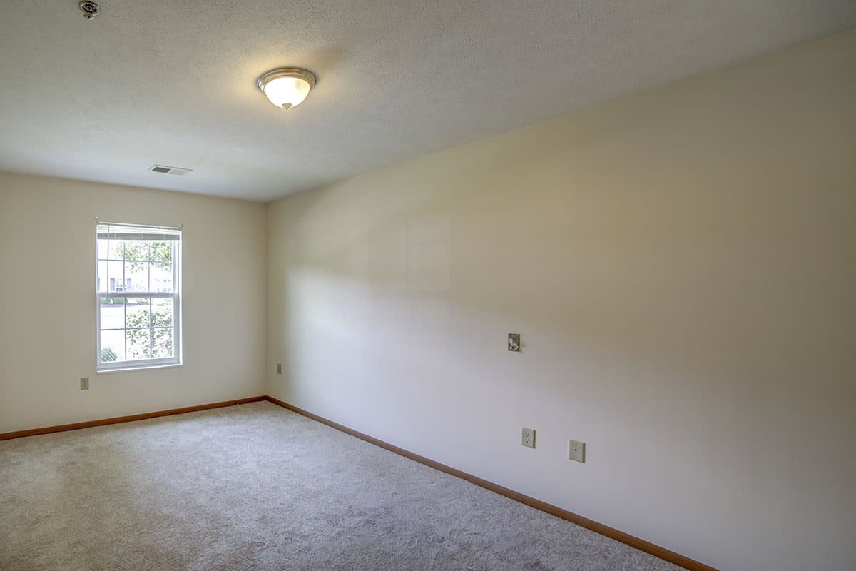 Photos and Video of Lightner Greene in New Castle, PA