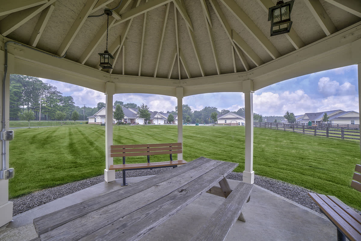 Photos and Video of Lightner Greene in New Castle, PA