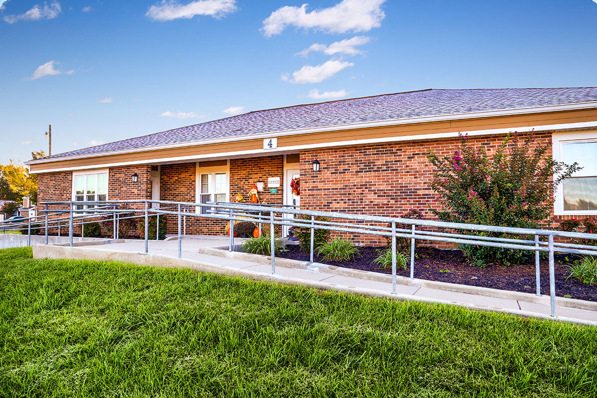 Photos and Video of Mason Greene in Monticello, KY