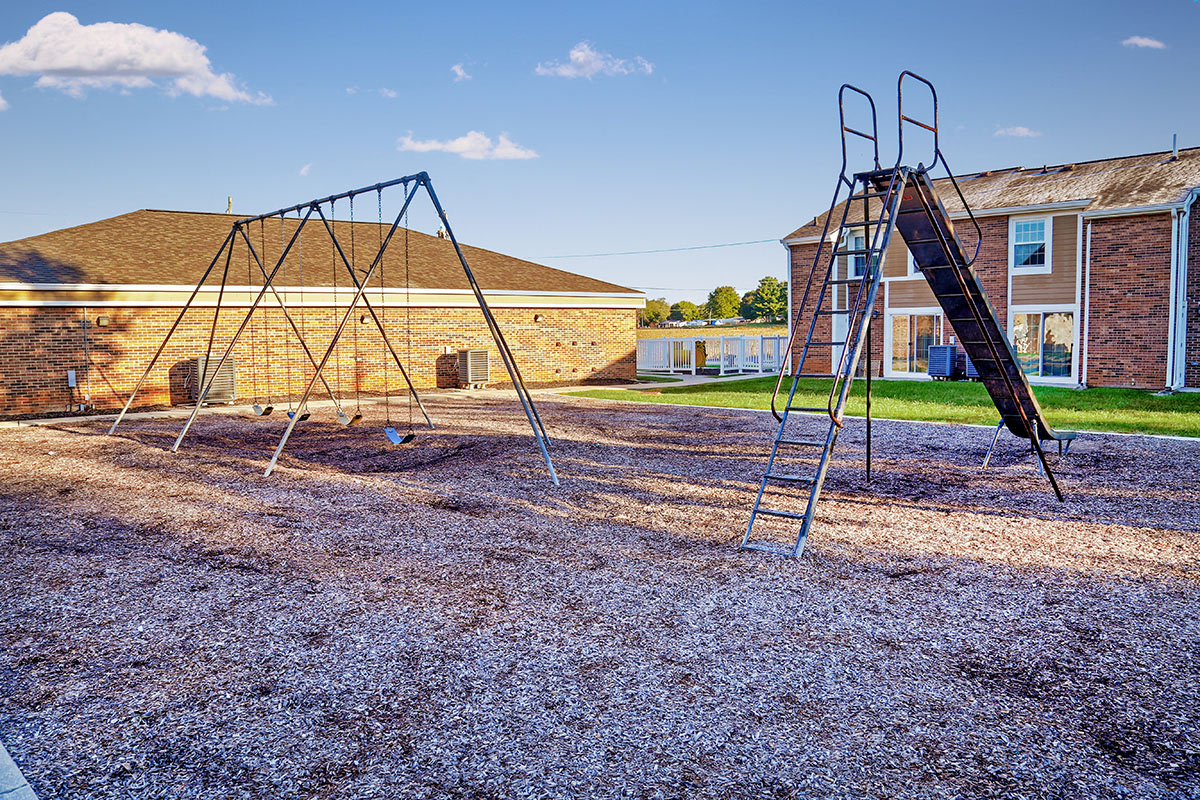 Photos and Video of Mason Greene in Monticello, KY