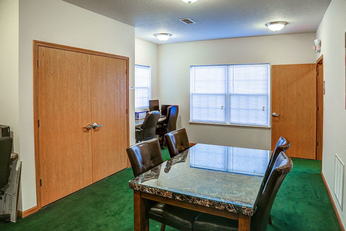 Photos and Video of Mason Greene in Monticello, KY