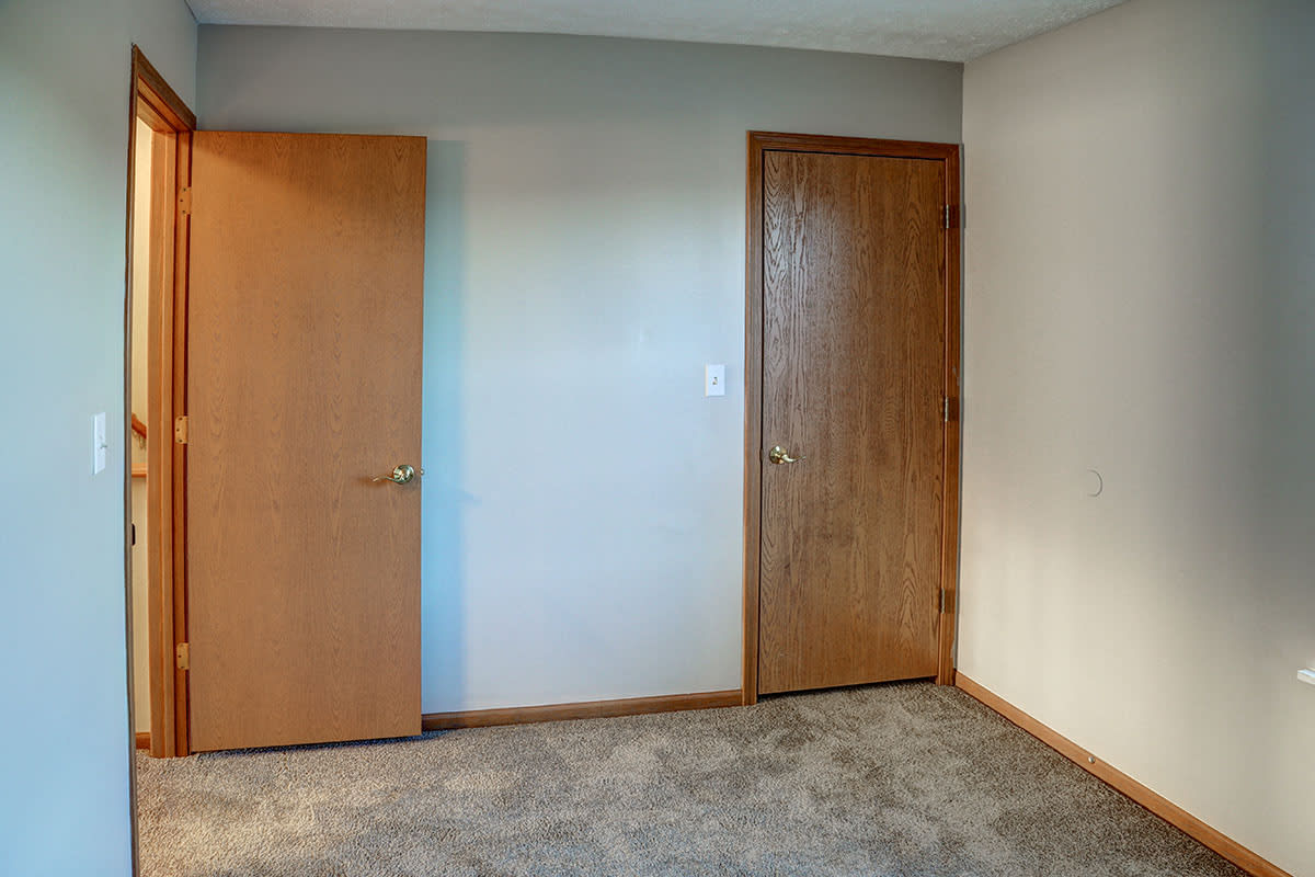 Photos and Video of Mason Greene in Monticello, KY