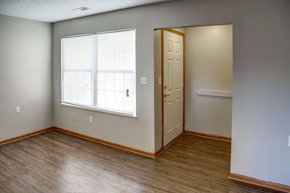 Photos and Video of Mason Greene in Monticello, KY