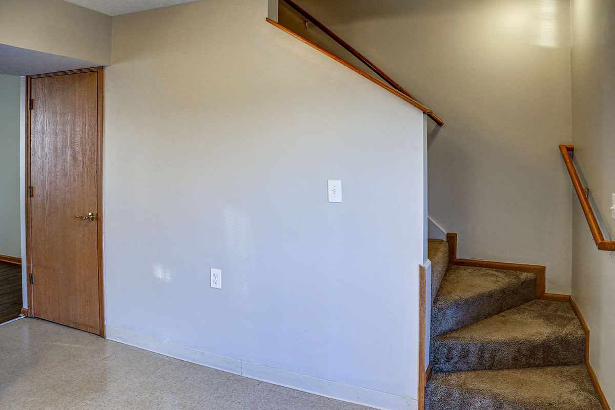 Photos and Video of Mason Greene in Monticello, KY