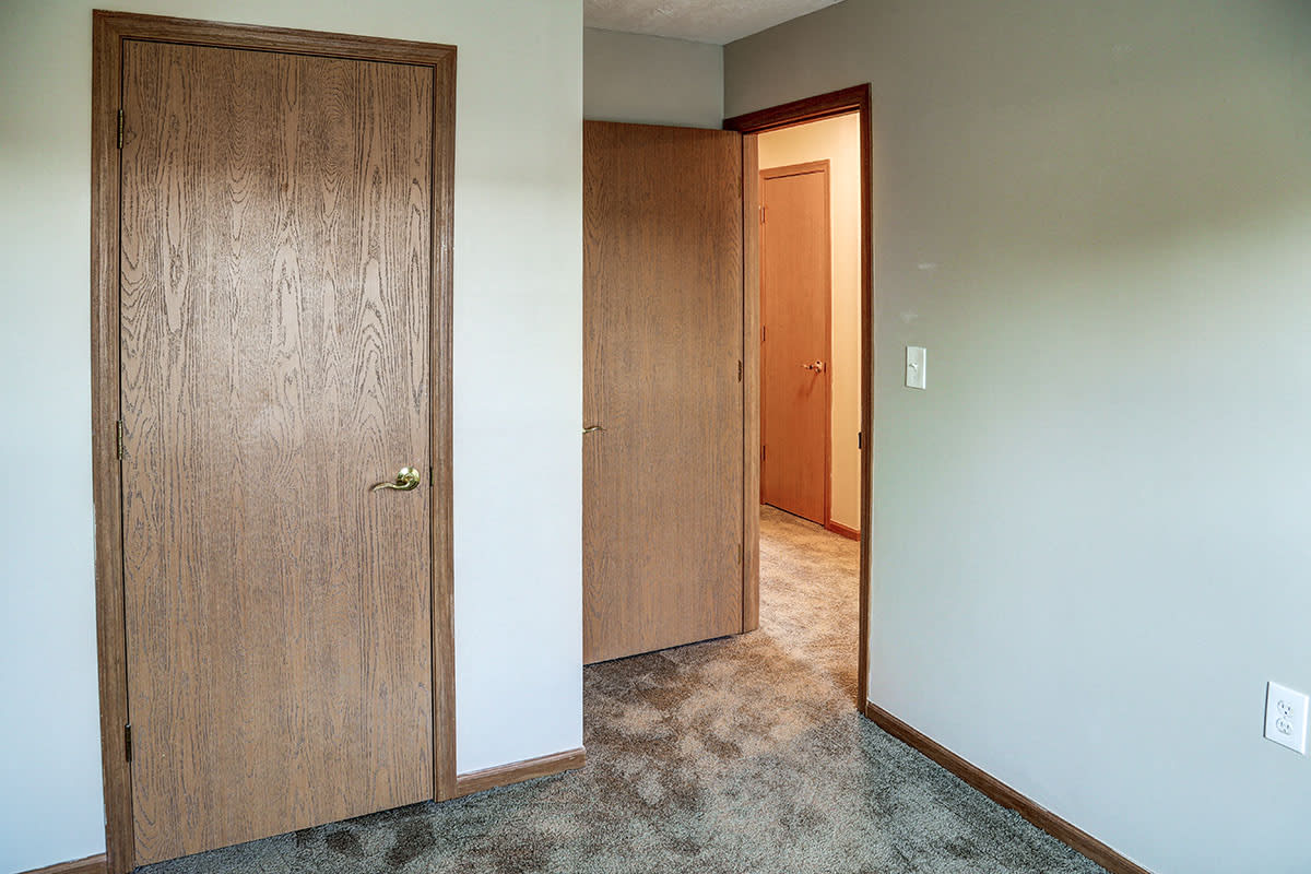 Photos and Video of Mason Greene in Monticello, KY