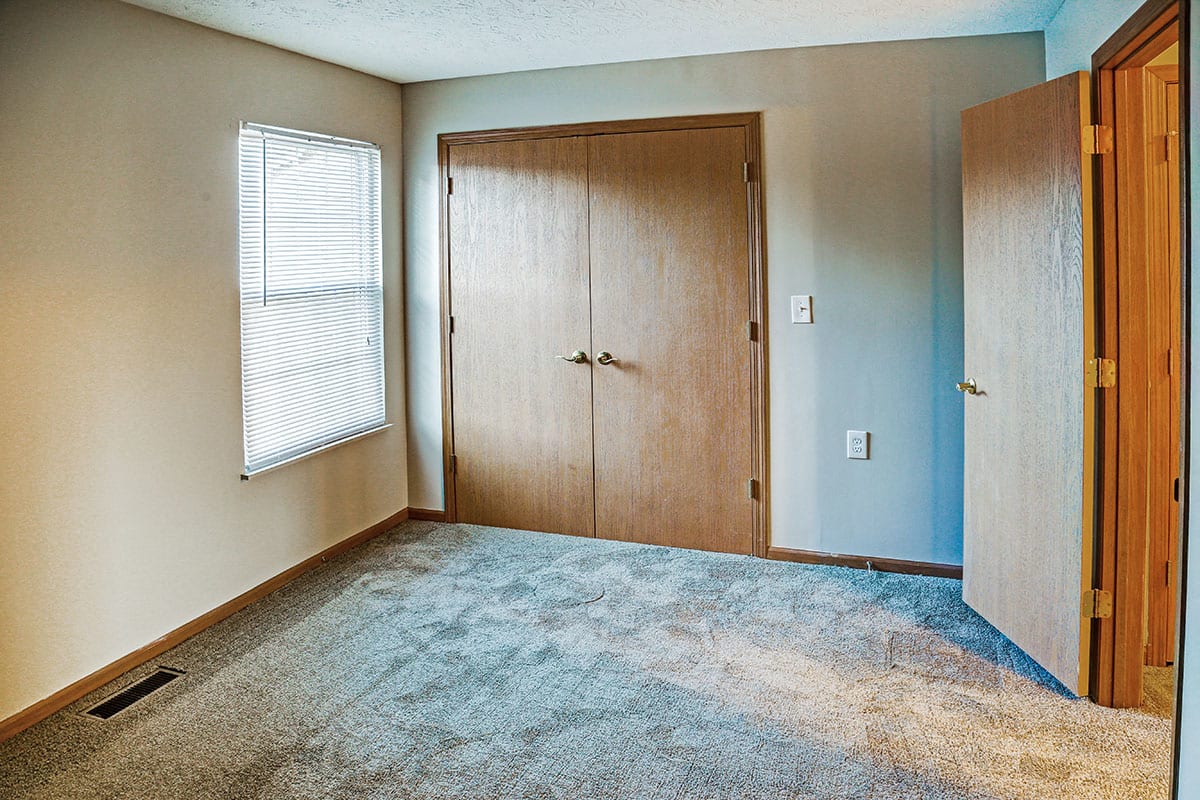 Mason Greene Apartments Monticello Ky at Amanda Hackler blog