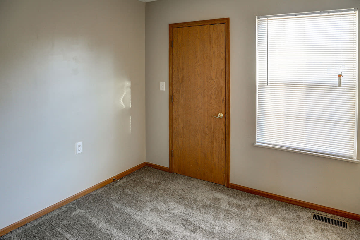 Photos and Video of Mason Greene in Monticello, KY