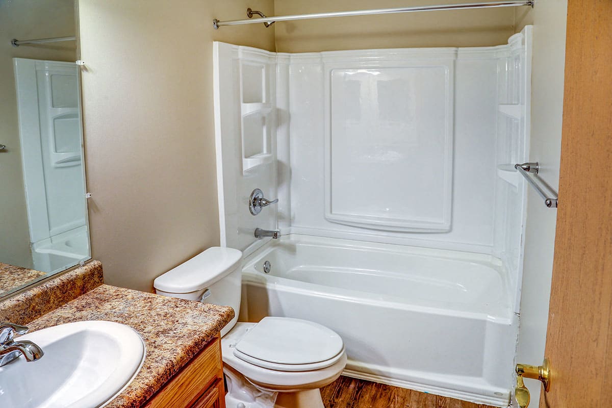 Photos and Video of Mason Greene in Monticello, KY