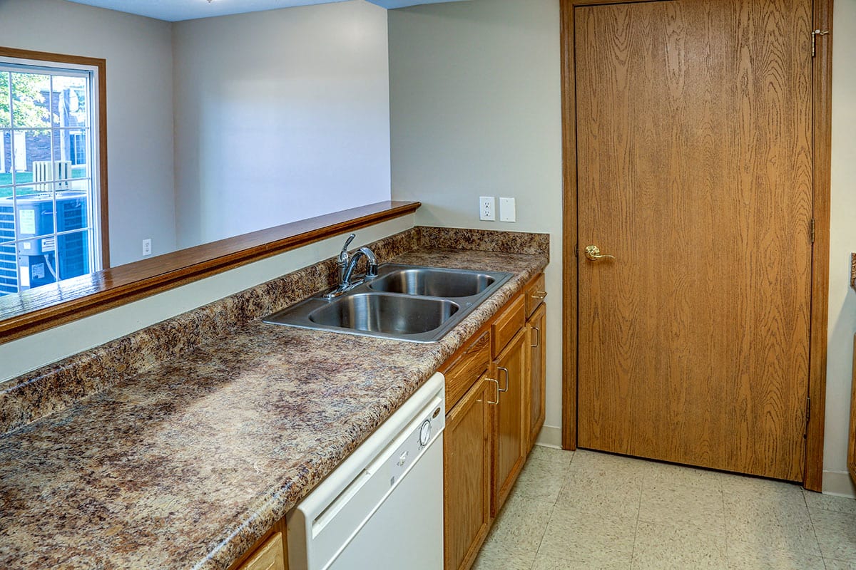 Photos and Video of Mason Greene in Monticello, KY