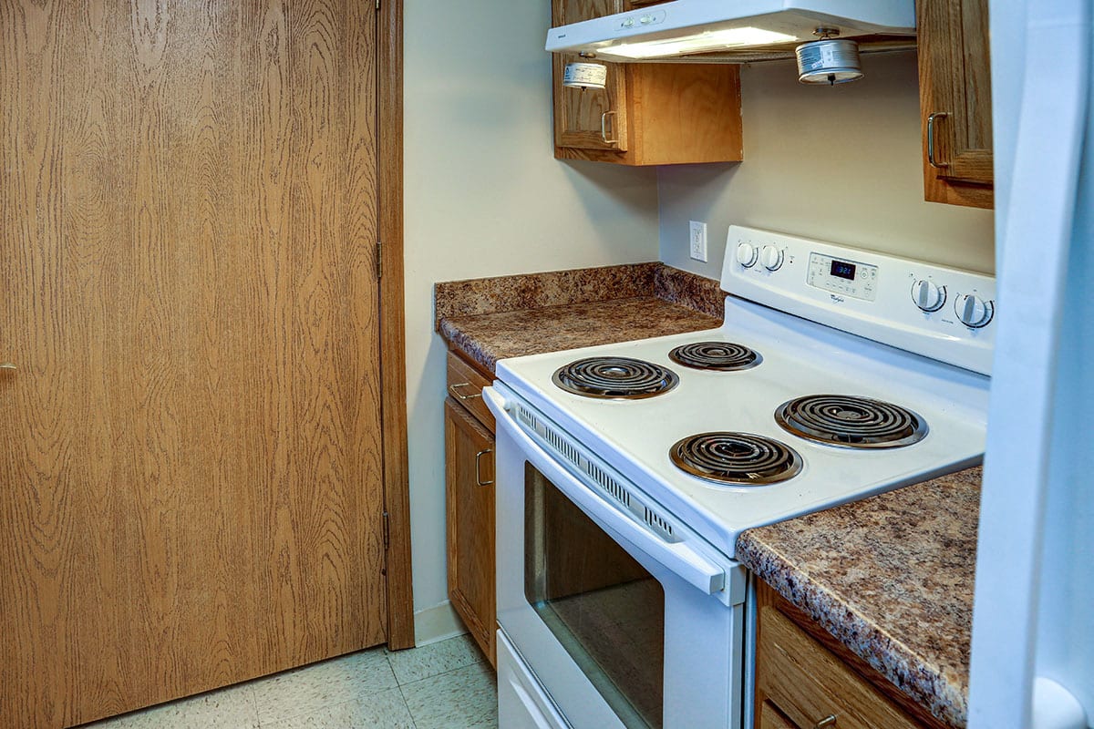 Photos and Video of Mason Greene in Monticello, KY