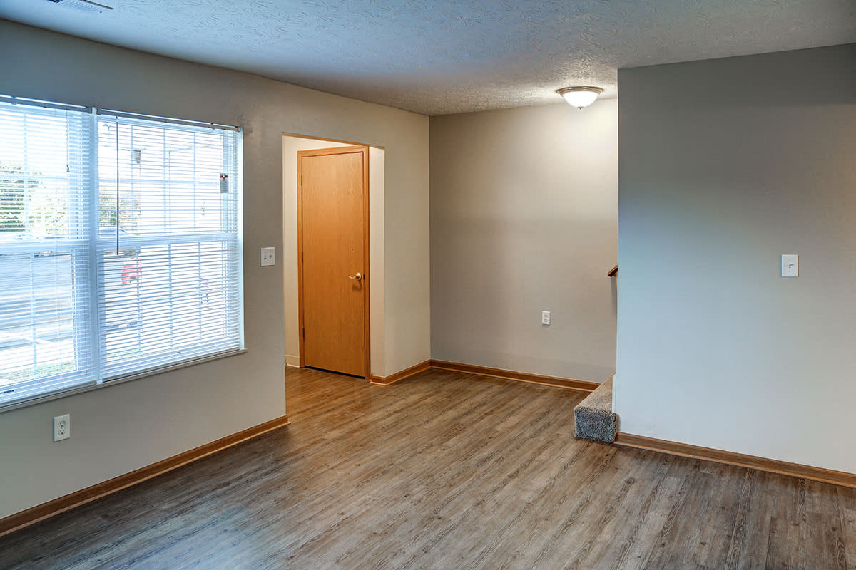 Photos and Video of Mason Greene in Monticello, KY