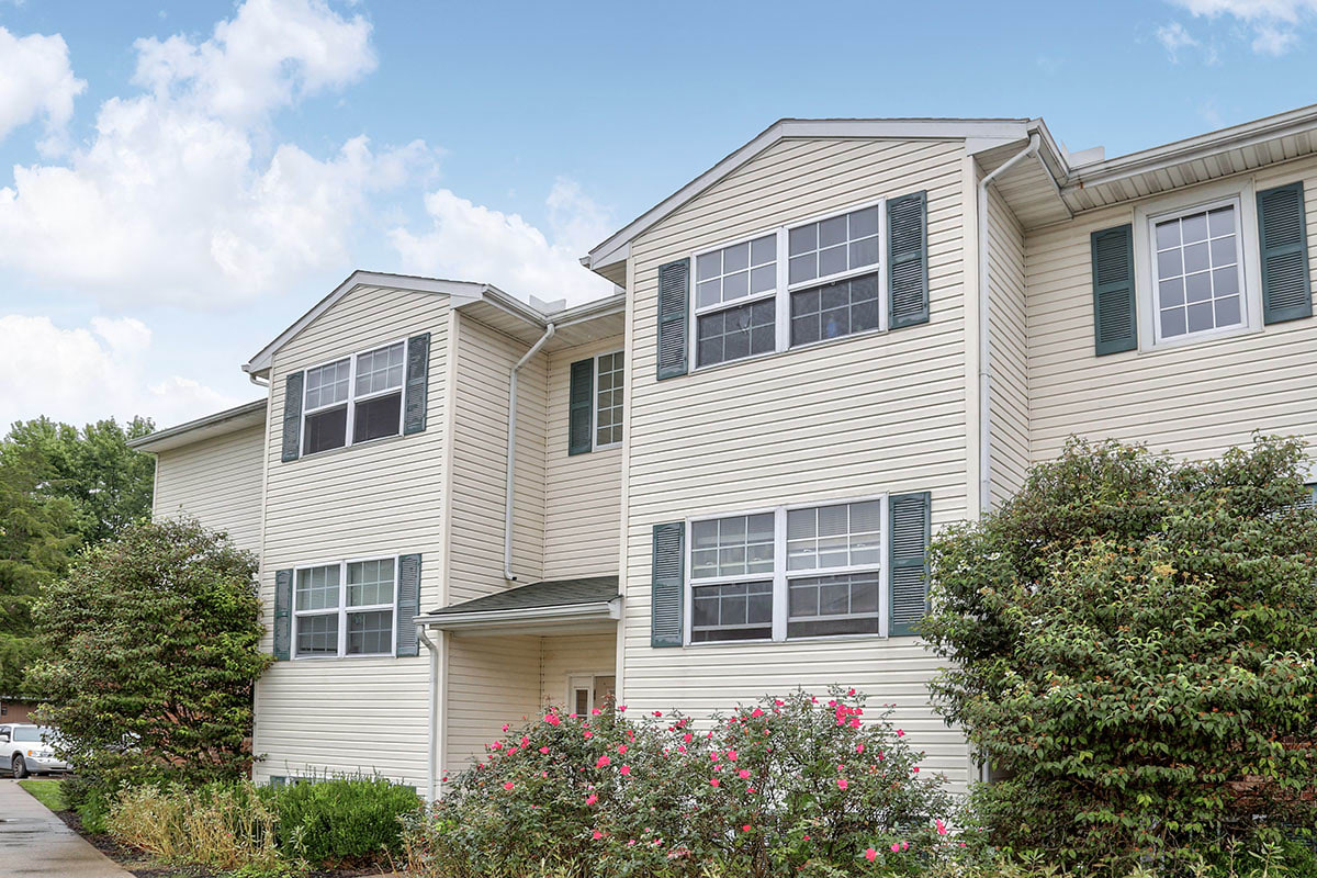 Photos and Video of Riverview Place in Ripley, OH