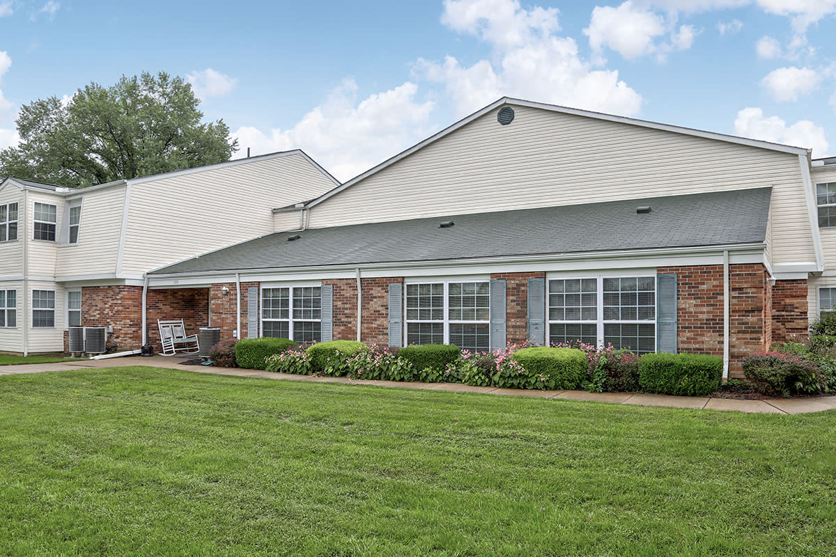 Photos and Video of Riverview Place in Ripley, OH